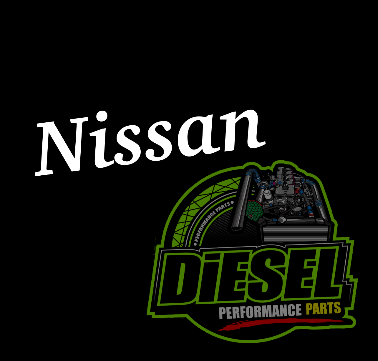 ZD30 / YD25 / TD25 / TD27 / BD25 / BD30 / QD32 Products – Diesel ...