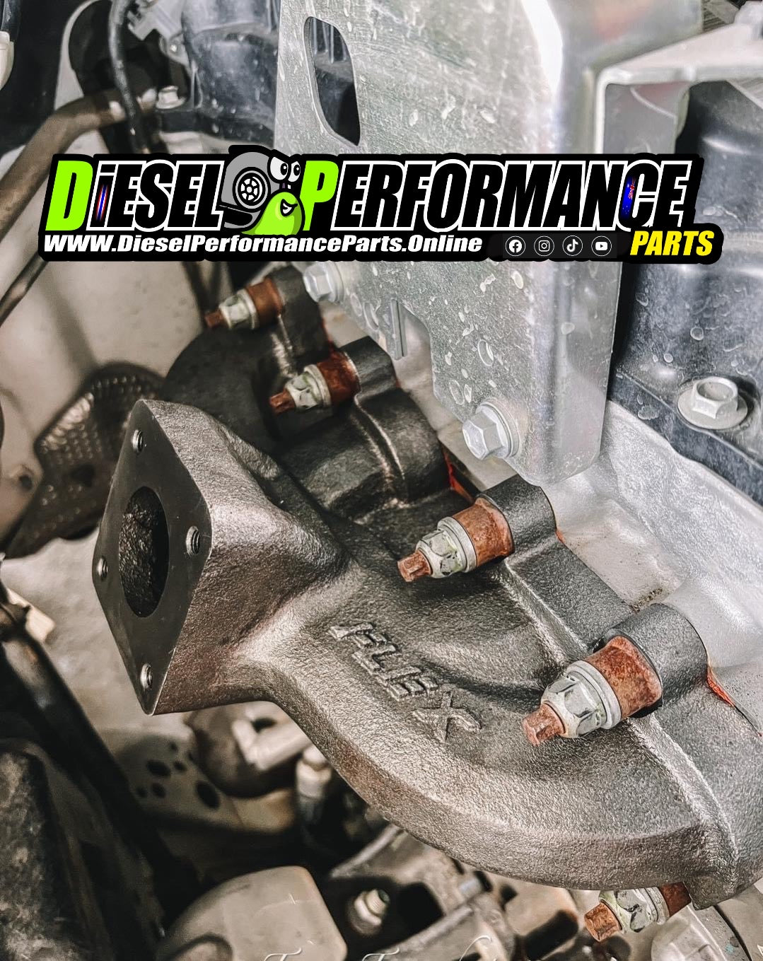1KD/2KD/1GD/2GD/1KZ/2L/3L/5L/15B Products – Diesel Performance Parts