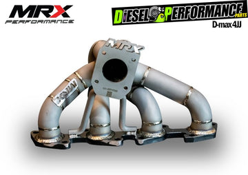 DIESEL PERFORMANCE PARTS – Diesel Performance Parts