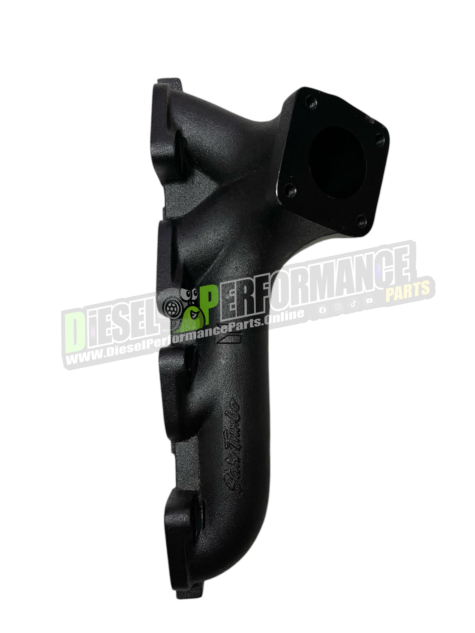 4JJ1/4JK1/4JJ3/RZ4E/4JB1/4JG2/4JA1/4JH1 Products – Page 4 – Diesel ...