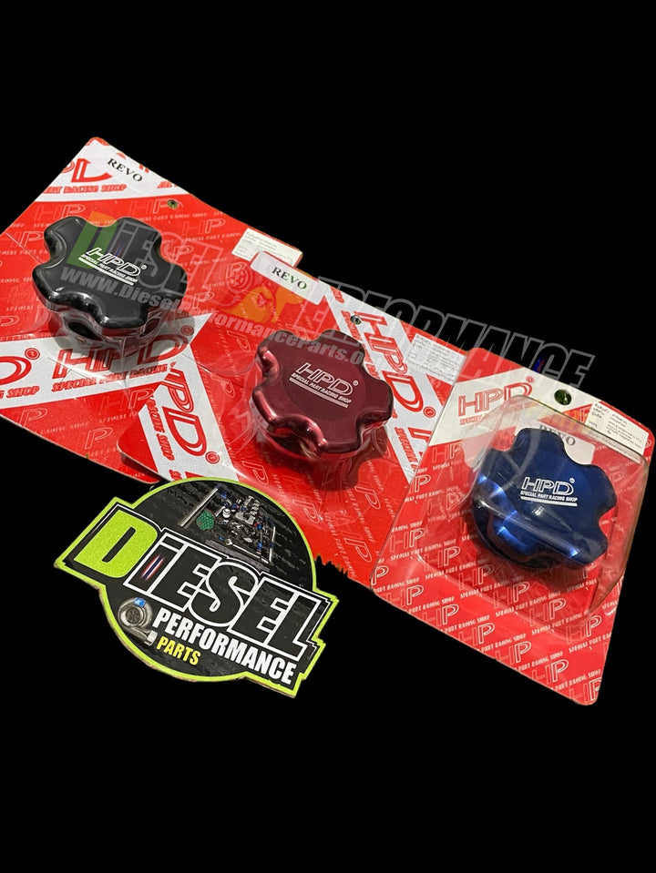 1KD/2KD/1GD/2GD/1KZ/2L/3L/5L/15B Products – Diesel Performance Parts