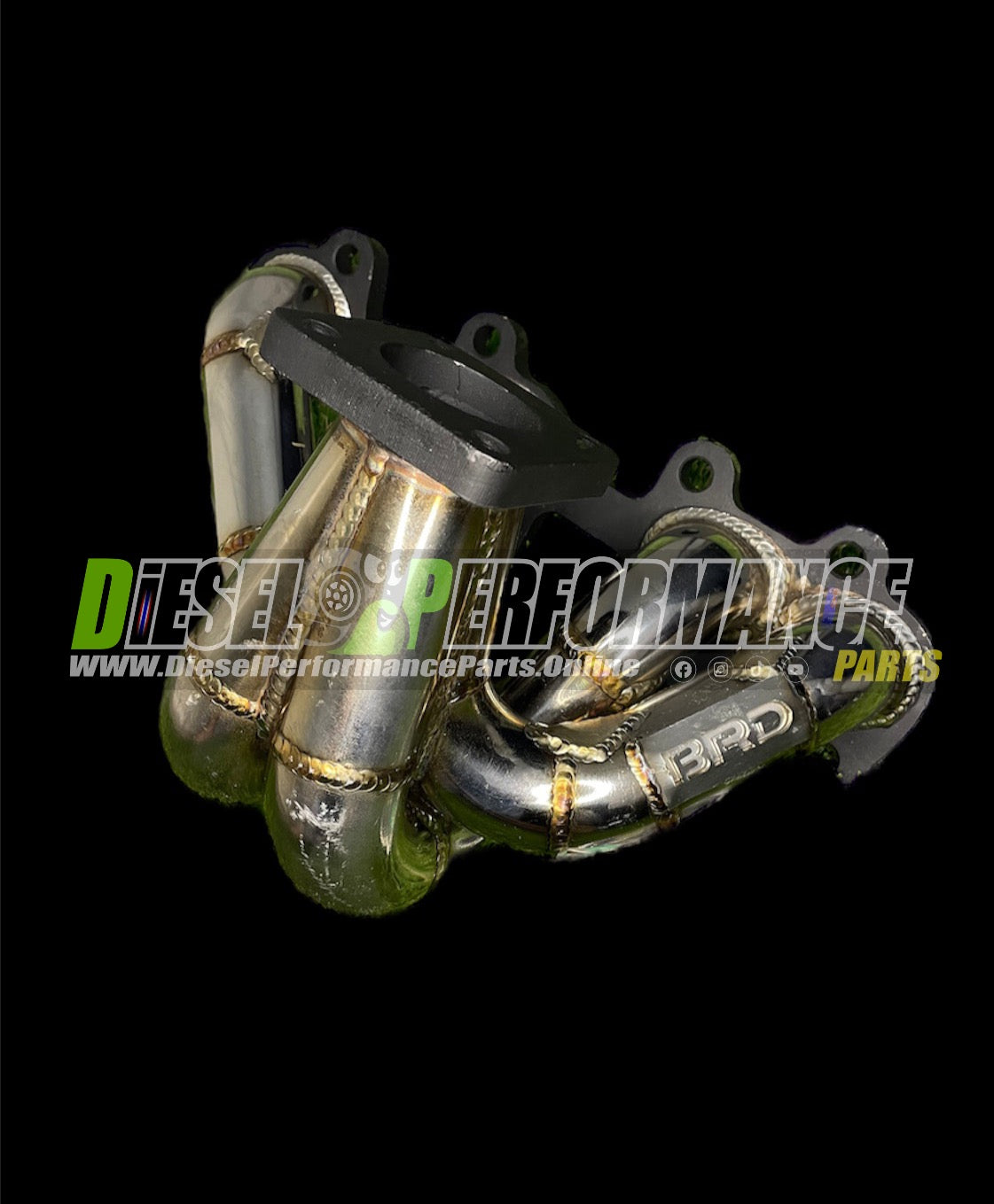 1KD/2KD/1GD/2GD/1KZ/2L/3L/5L/15B Products – Diesel Performance Parts