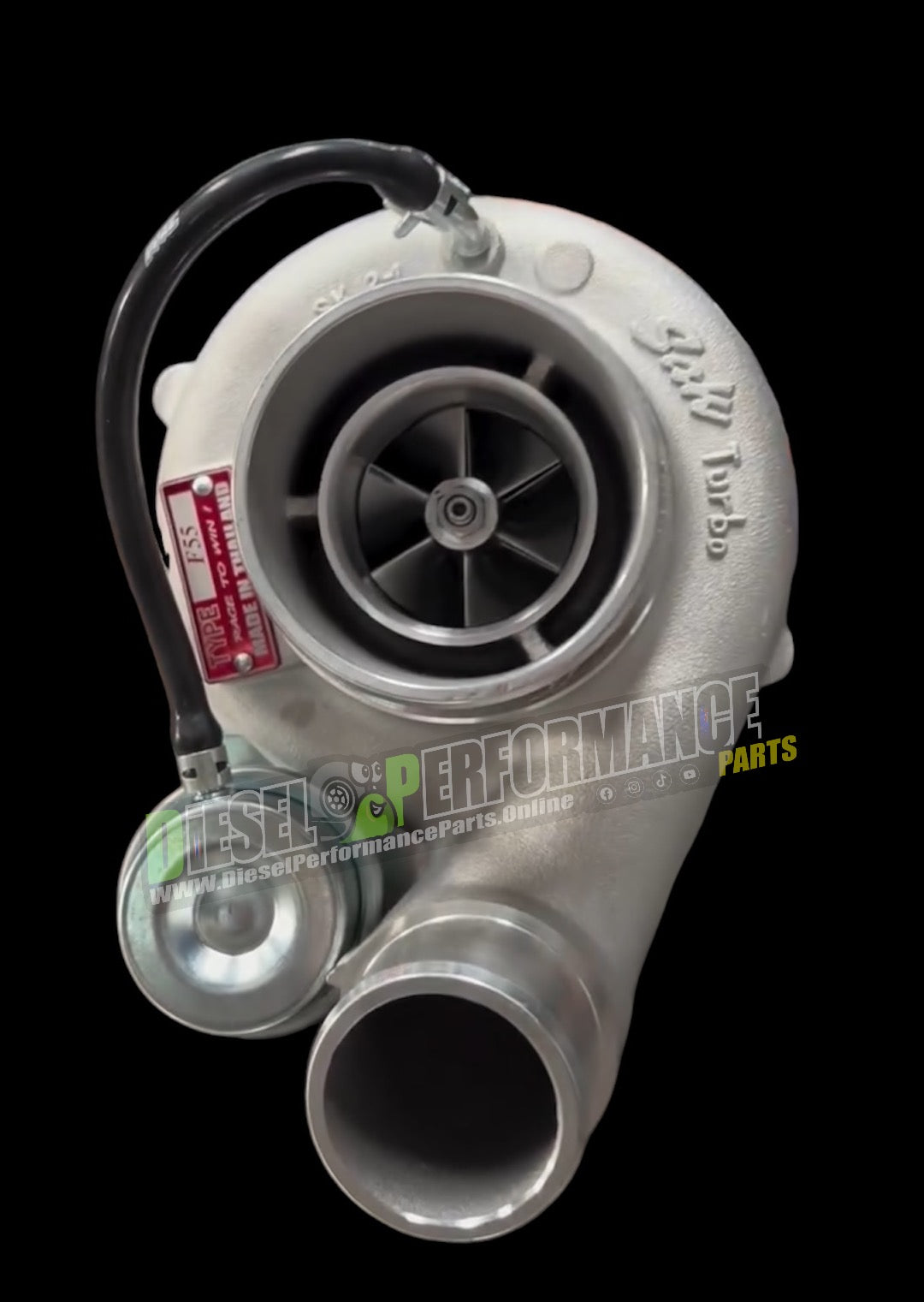 4JJ1/4JK1/4JJ3/RZ4E/4JB1/4JG2/4JA1/4JH1 Products – Page 3 – Diesel ...