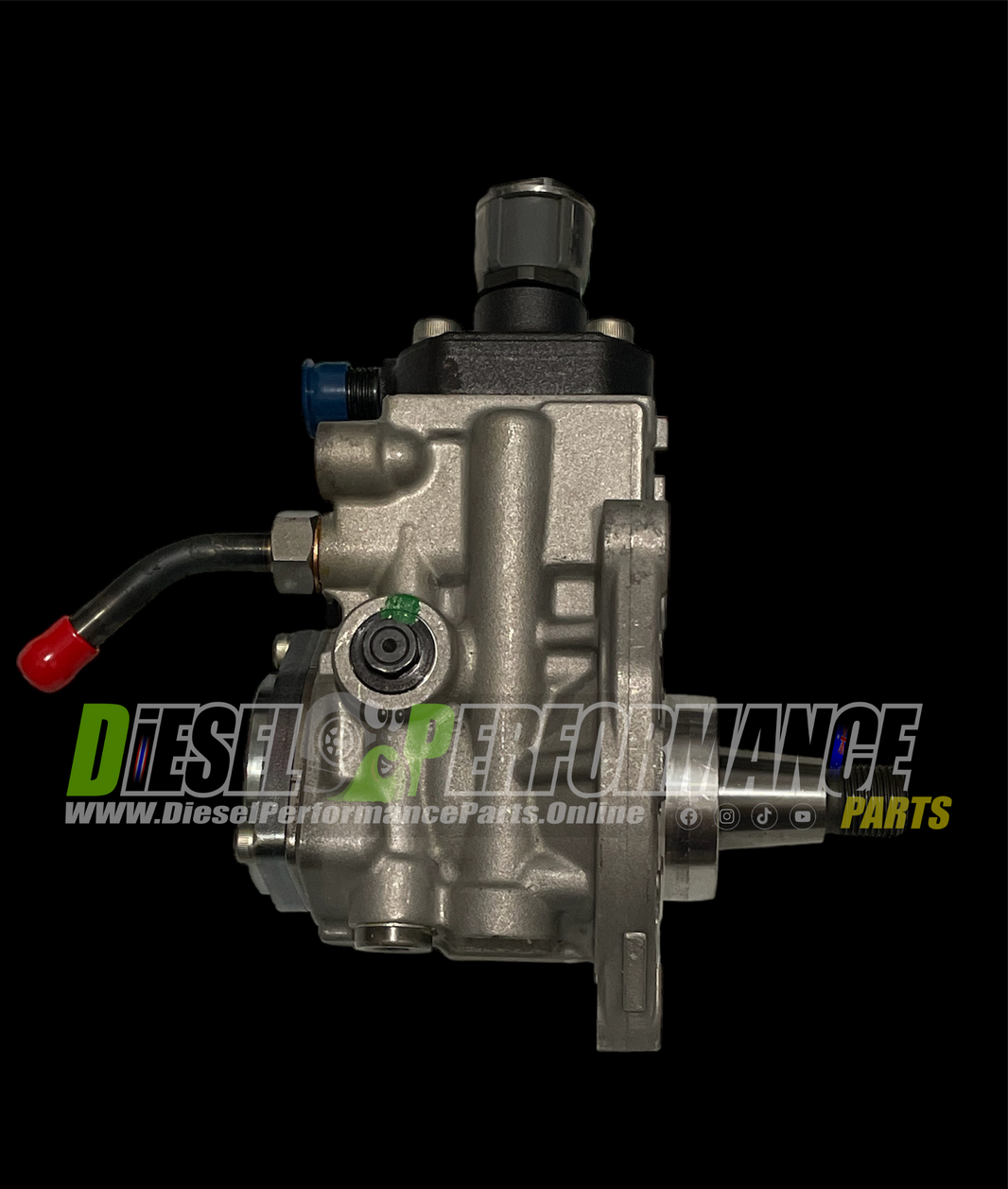 4JJ1/4JK1/4JJ3/RZ4E/4JB1/4JG2/4JA1/4JH1 Products – Page 6 – Diesel ...