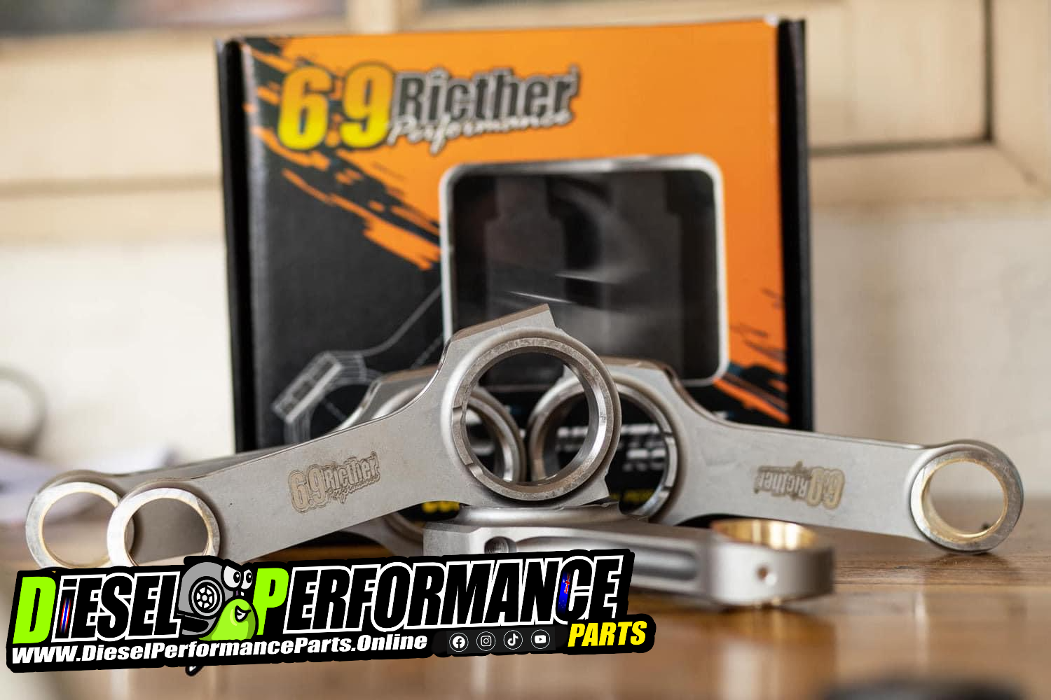 4JJ1/4JK1/4JJ3/RZ4E/4JB1/4JG2/4JA1/4JH1 Products – Page 3 – Diesel ...