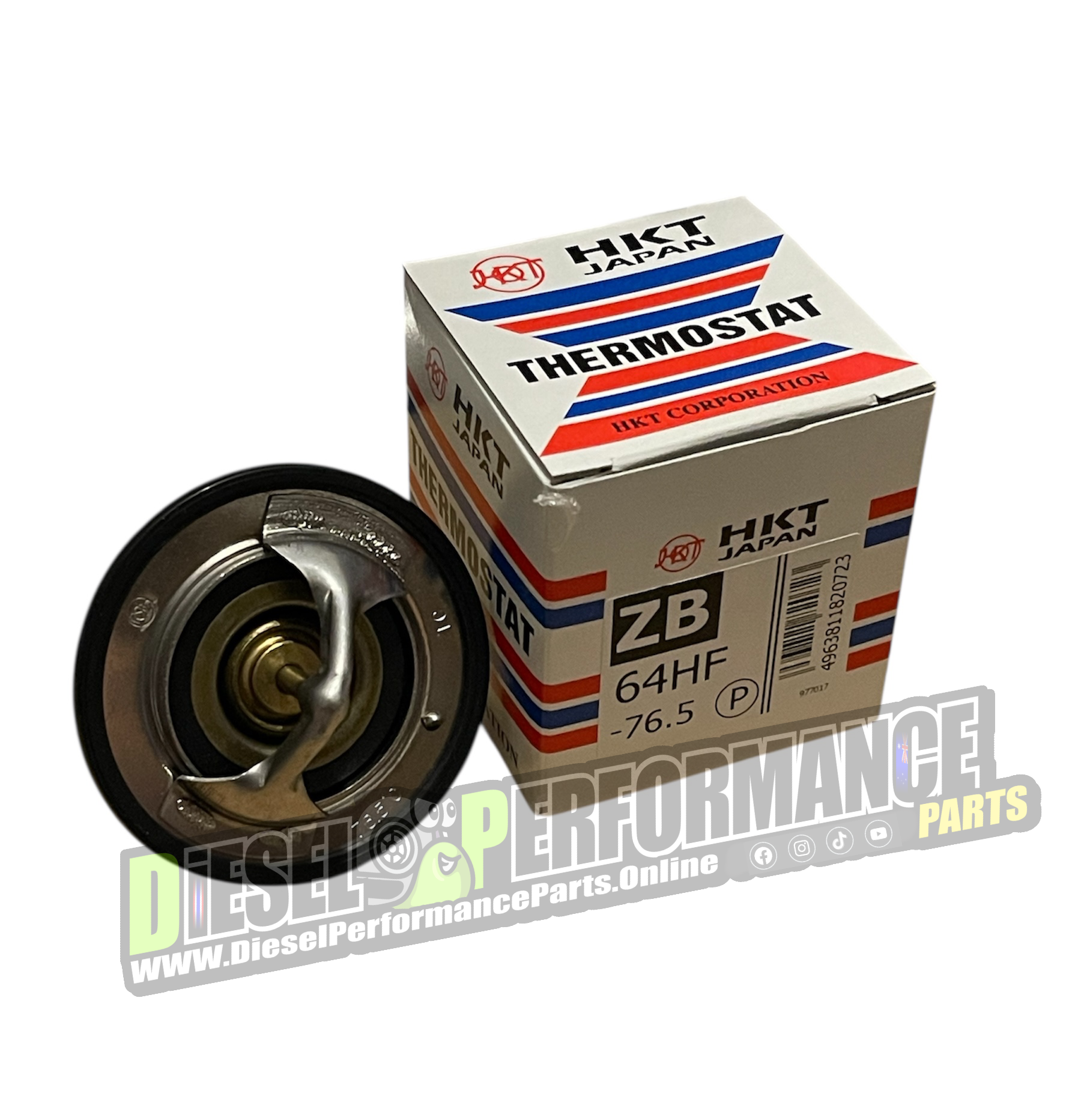 4JJ1 / 4JK1 / 4JJ3 / RZ4E / 4JB1 / 4JG2 / 4JA1 / 4JH1 Products – Diesel ...