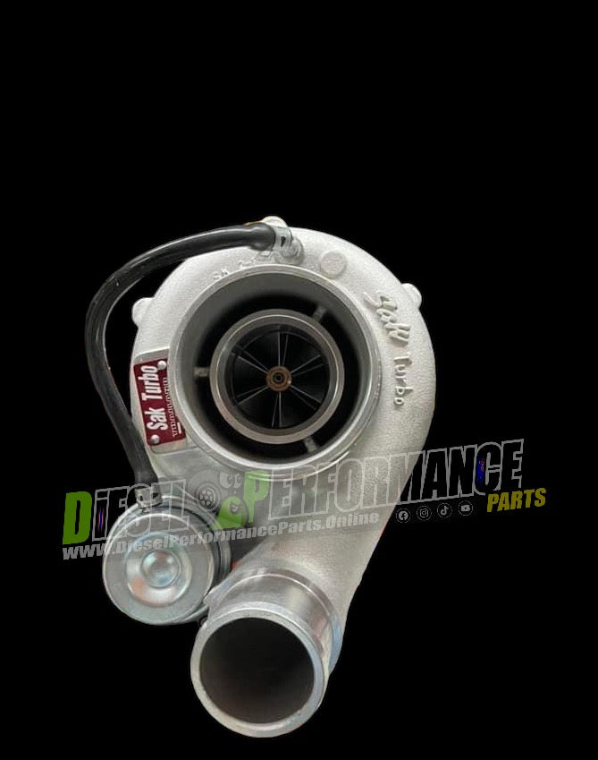 4JJ1/4JK1/4JJ3/RZ4E/4JB1/4JG2/4JA1/4JH1 Products – Page 3 – Diesel ...