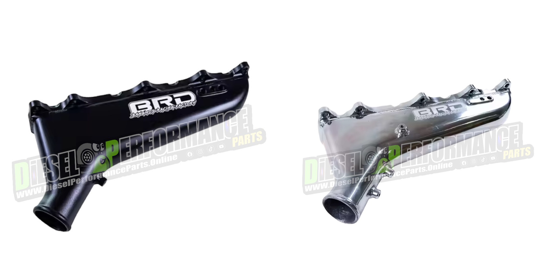 1KD/2KD/1GD/2GD/1KZ/2L/3L/5L/15B Products – Diesel Performance Parts