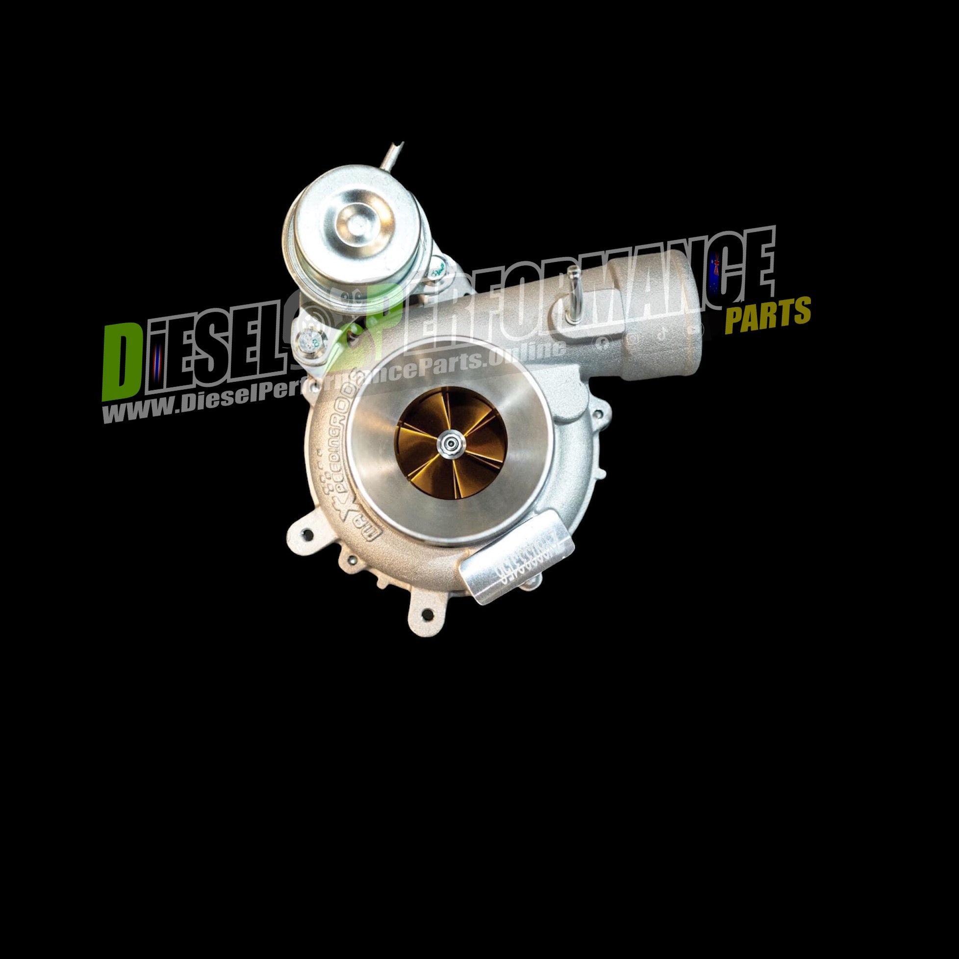 4JJ1/4JK1/4JJ3/RZ4E/4JB/4JG/4JA/4JH Products – Page 4 – Diesel ...