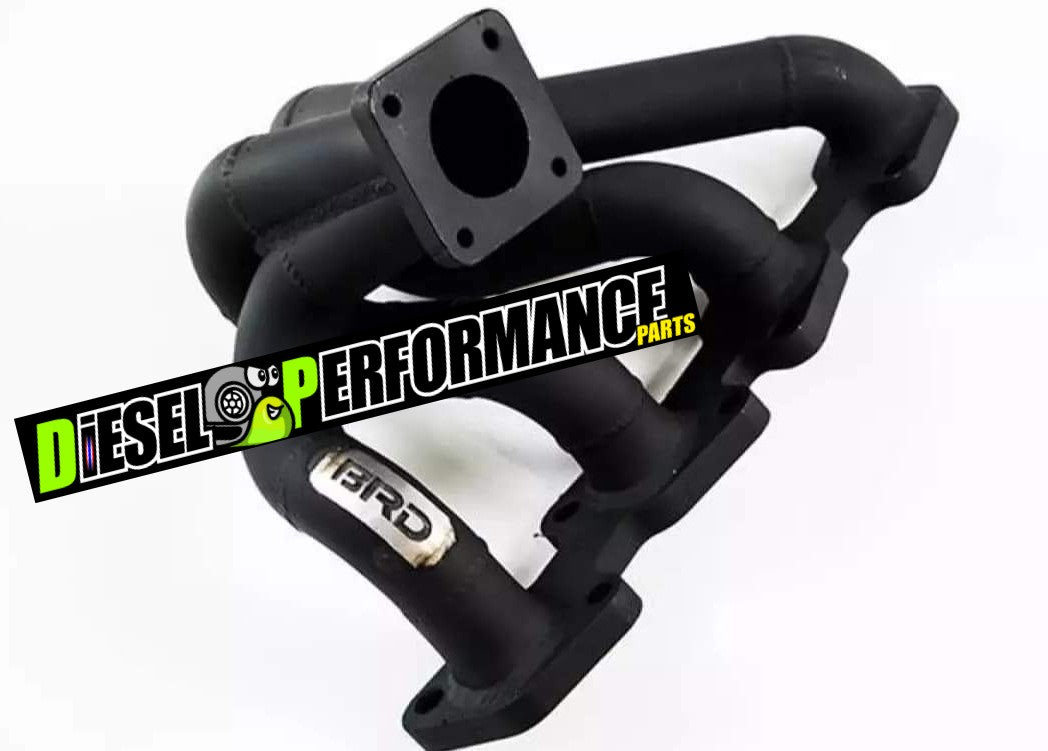 4JJ1/4JK1/4JJ3/RZ4E Products – Page 4 – Diesel Performance Parts