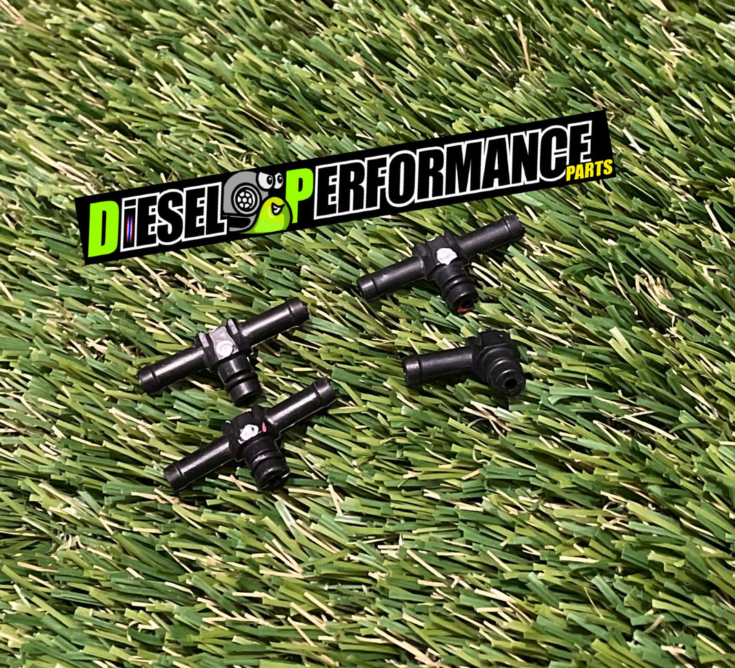 4JJ1/4JK1/4JJ3/RZ4E Products – Diesel Performance Parts