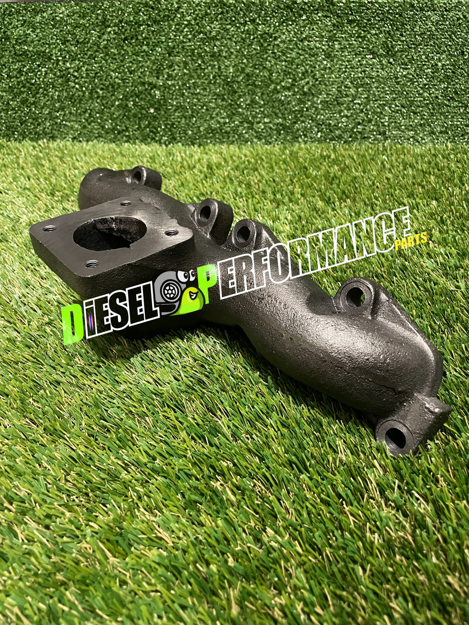4JJ1/4JK1/4JJ3/RZ4E/4JB1/4JG2/4JA1/4JH1 Products – Page 3 – Diesel ...