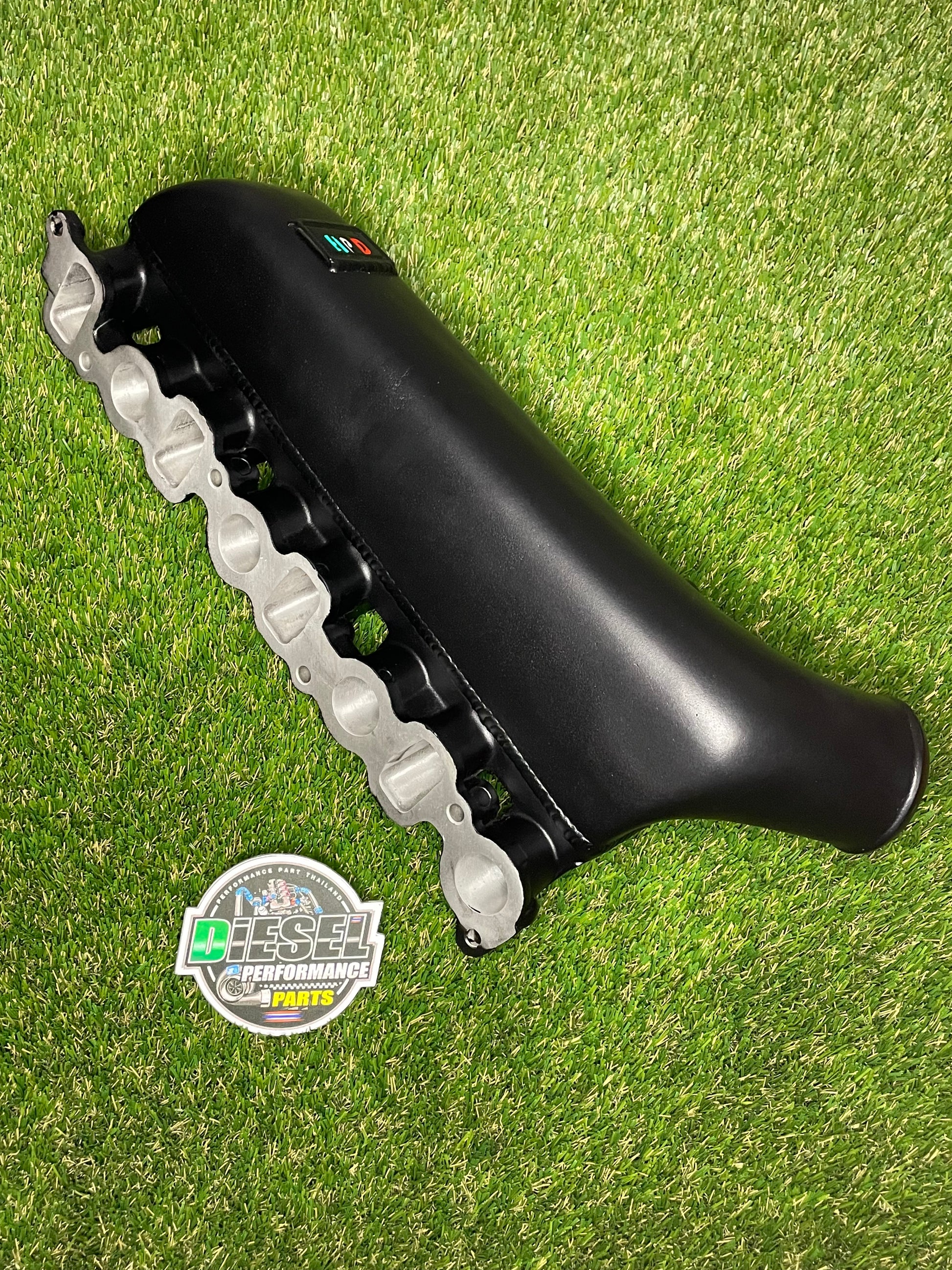 1KD [HPD] Intake Manifold – Diesel Performance Parts