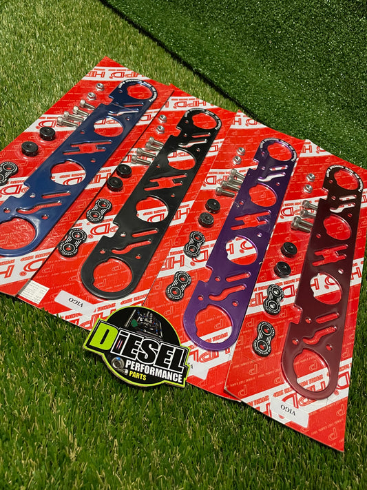 1KD/2KD/1GD/2GD/1KZ/2L/3L/5L/15B Products – Page 2 – Diesel Performance ...