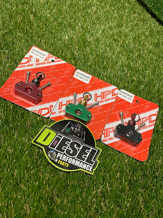 DIESEL PERFORMANCE PARTS – Diesel Performance Parts